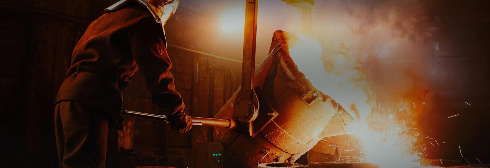 Lead Recycling Companies in India - Jain Metal Group